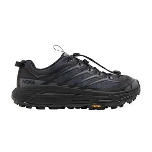 HOKA Mafate Three2 Sneakers