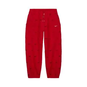 Nike X Jacquemus Pants