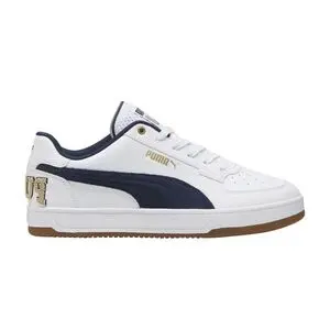 PUMA Caven 2.0 Retro Club Sneakers