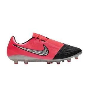 Nike Phantom Venom Elite Ag Pro 'future Lab