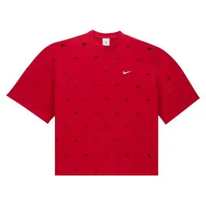 Nike X Jacquemus T-shirt
