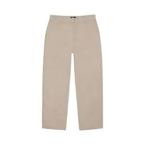 StÜssy Workgear Trouser