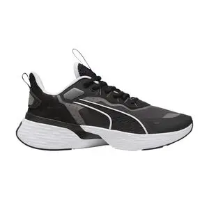 PUMA Softride Sway Cool Sneakers