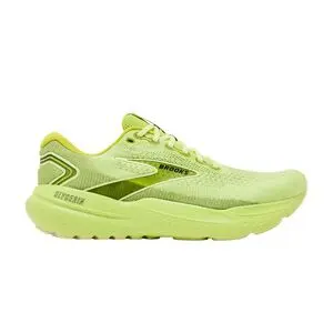Brooks Glycerin 21 - Yellow