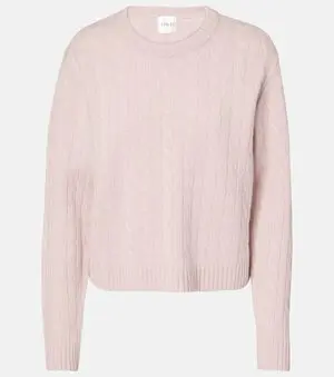 Leset Oversized Sweaters For Women