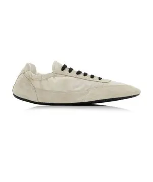 Prada Low Top Sneakers For Women