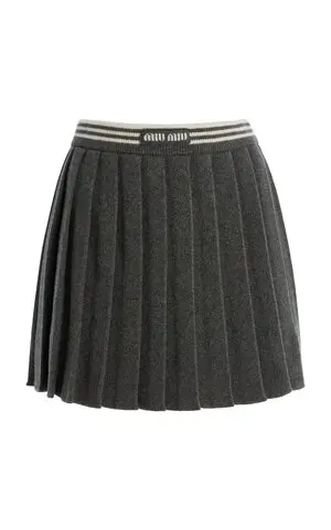 miu miu skirts