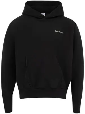 SAINT MXXXXXX Saint Mx6 Hoodie