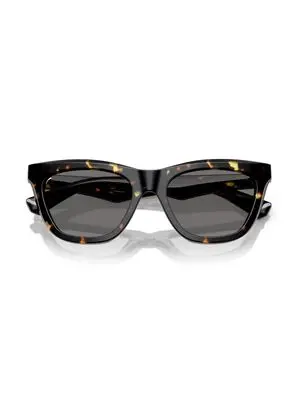 Burberry Be4435 Sunglasses
