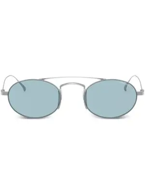 Giorgio Armani Ar6161t Sunglasses