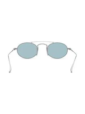 Giorgio Armani Ar6161t Sunglasses
