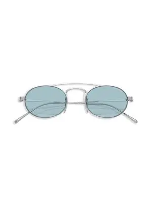 Giorgio Armani Ar6161t Sunglasses