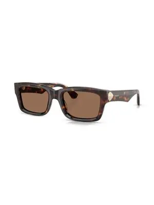 Burberry Be4443 Sunglasses