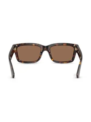 Burberry Be4443 Sunglasses
