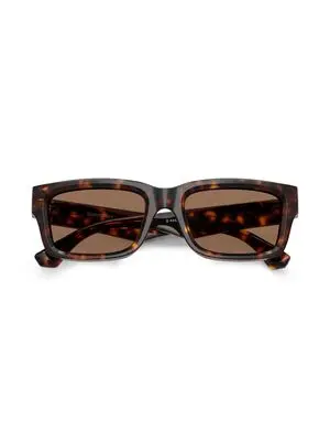 Burberry Be4443 Sunglasses