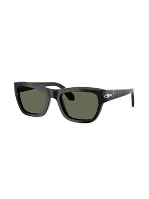 Persol Po0091s Sunglasses