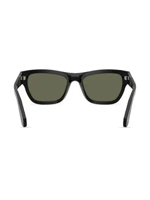 Persol Po0091s Sunglasses
