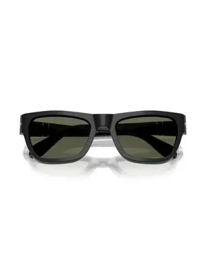 Persol Po0091s Sunglasses
