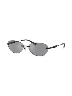 Michael Kors Manchester Sunglasses