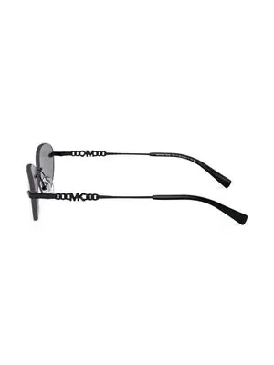 Michael Kors Manchester Sunglasses