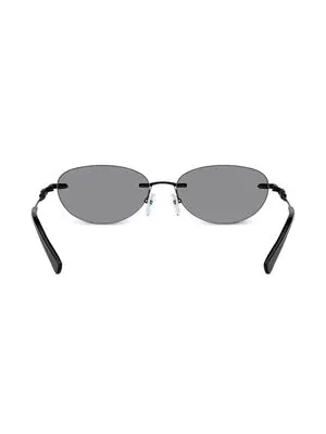 Michael Kors Manchester Sunglasses