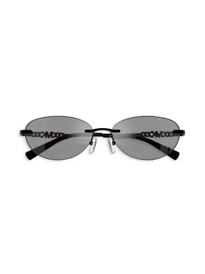 Michael Kors Manchester Sunglasses