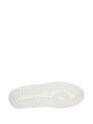 Filling Pieces Mondo Squash Sneakers - Neutrals