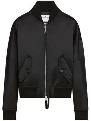 Courreges Bomber Jackets For Men