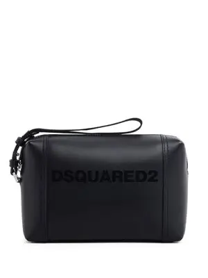 Dsquared2 Extra Large Accessories For Men