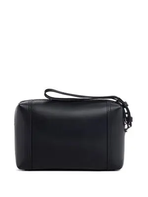 Dsquared2 Urban Wash Bag