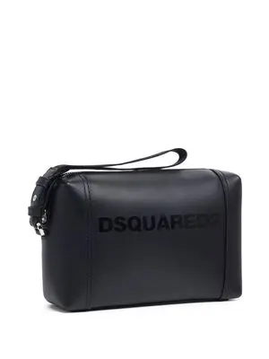 Dsquared2 Urban Wash Bag
