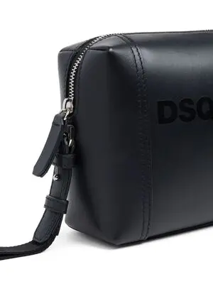 Dsquared2 Urban Wash Bag