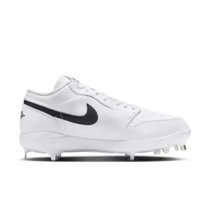 JORDAN 1 Retro Low Metal Baseball Cleats