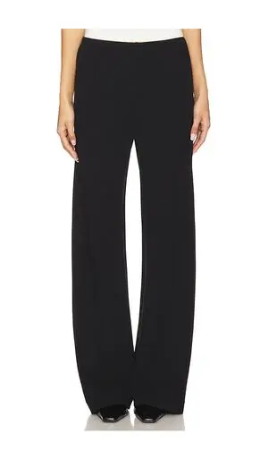EAVES Wide Leg Pants