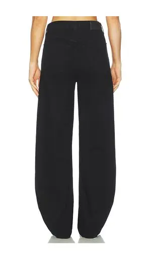 Citizens Of Humanity Ayla Baggy Jeans