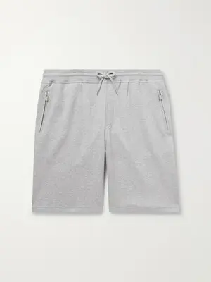 Brunello Cucinelli Elasticated Bottoms For Men