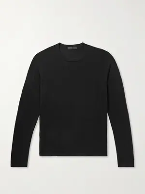 Saman Amel Shirts For Men