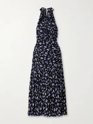 Veronica Beard Ruched Day Dresses