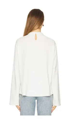 SEROYA Carla Blouse