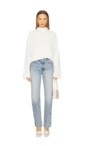 SEROYA Carla Blouse
