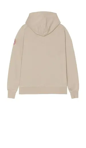 Canada Goose Huron Hoody