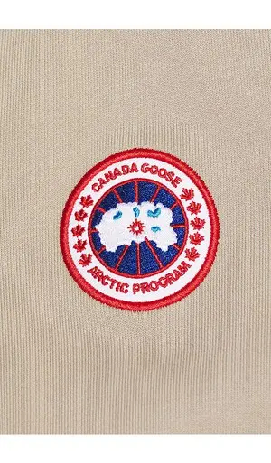 Canada Goose Huron Hoody