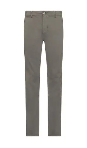 Paige Danford Chino Pants In . Also