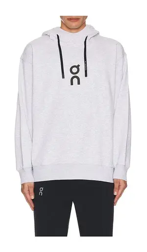 On Relaxed Sweatshirts Hoodies For Men