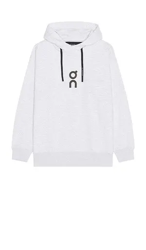 On Club Hoodie