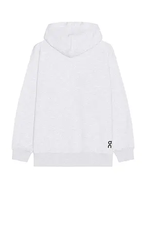 On Club Hoodie