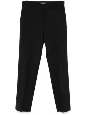 JOSEPH Coleman Trousers