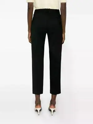 JOSEPH Coleman Trousers
