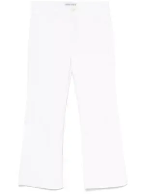 Pinko Bootcut Jeans