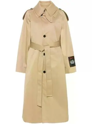 Jean Paul Gaultier Trench Coats For Women